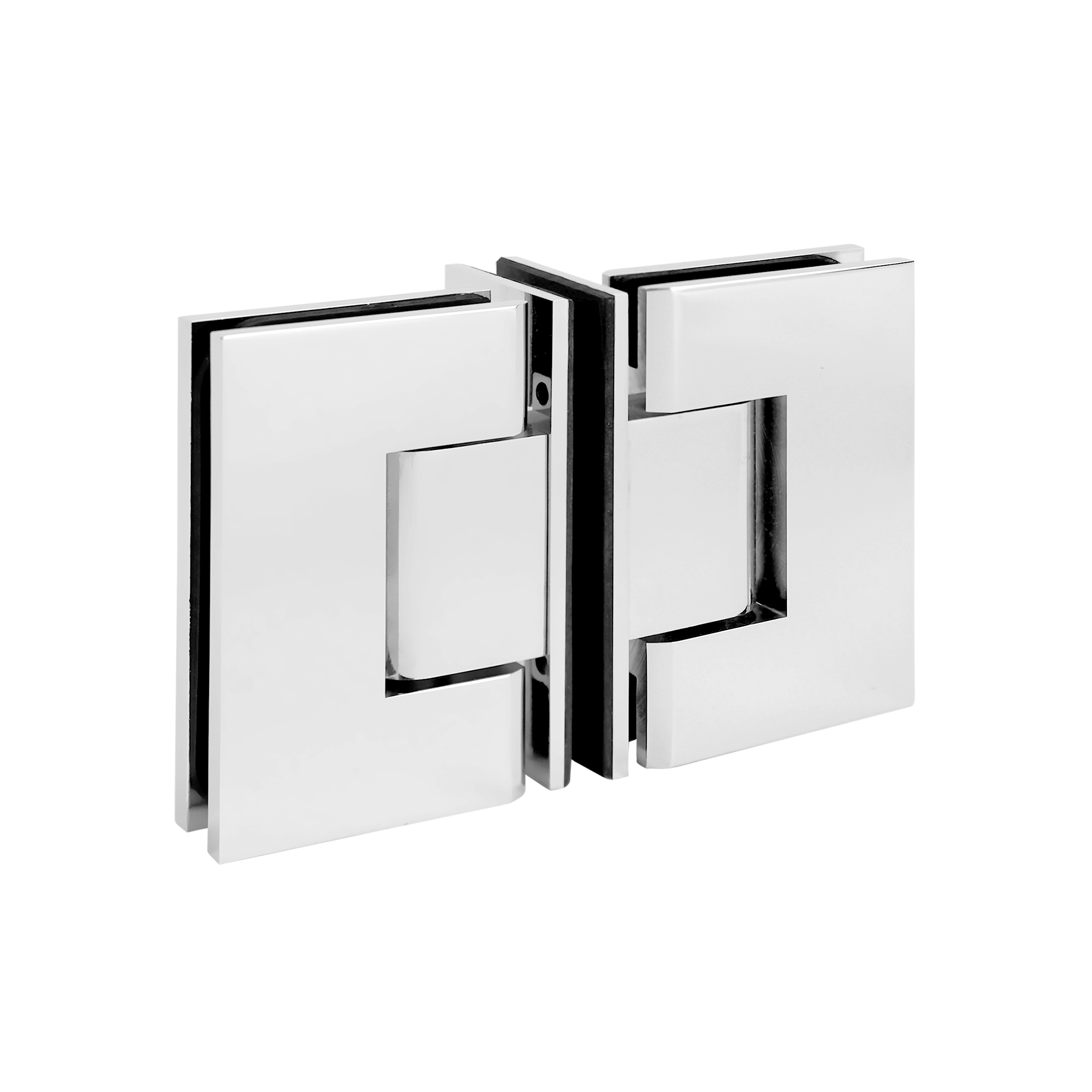 Speciality Hinges — Opus Hardware