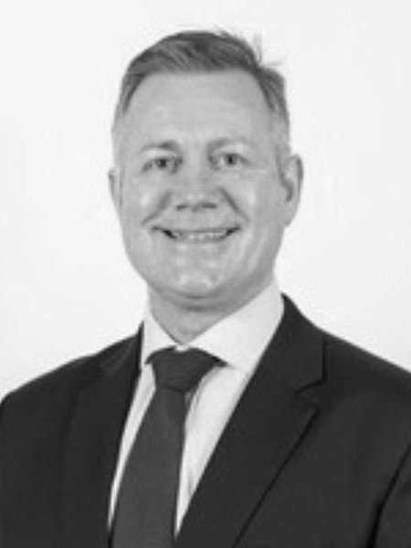 who-we-are — DW Private Wealth