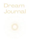 Unveiling the Hidden Realm: 11 Real Reasons to Keep a Dream Journal in ...