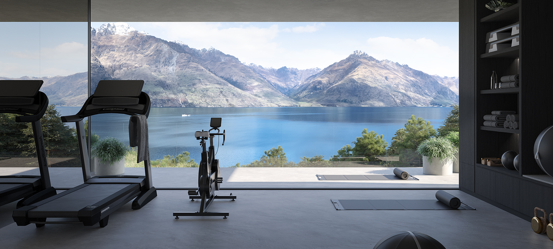 Gallery — WAIORA