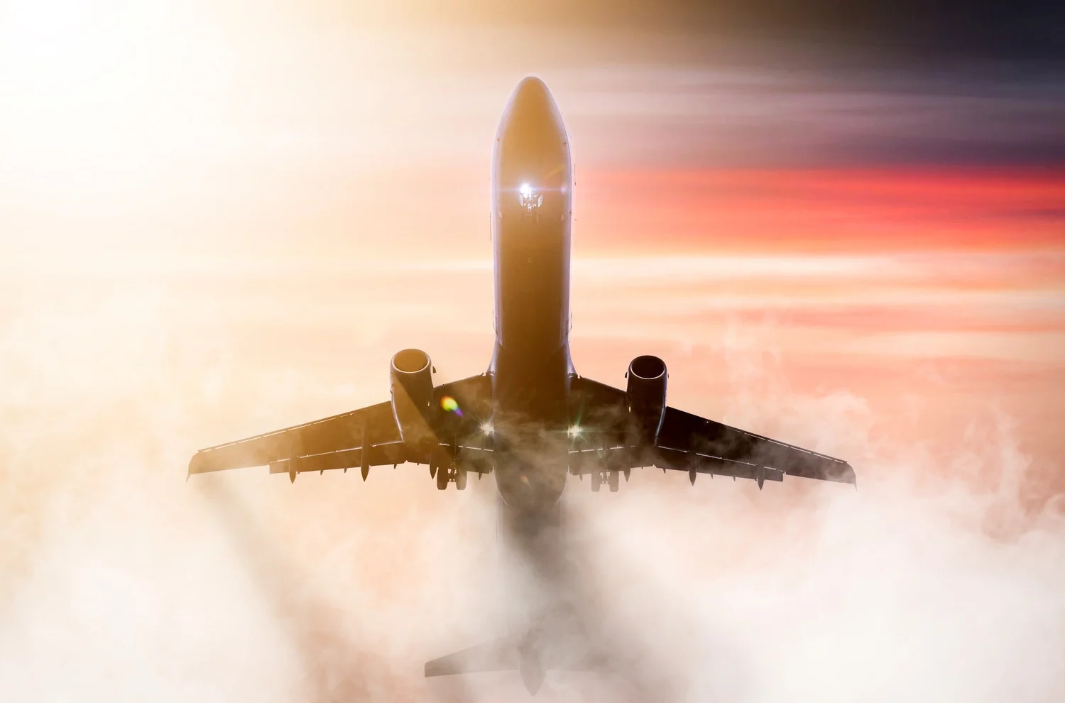 Skyline Aviation Software Ltd.