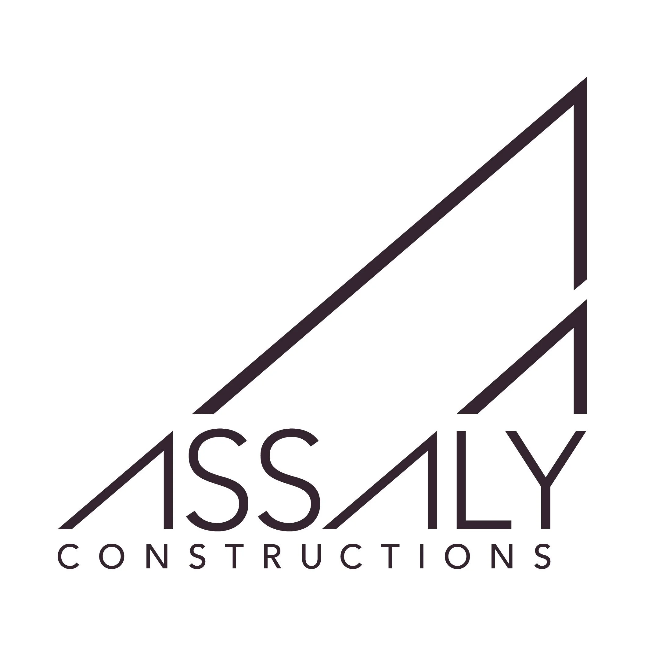 Assaly Constructions | Bathroom, Kitchen and Laundry Renovation Specialists