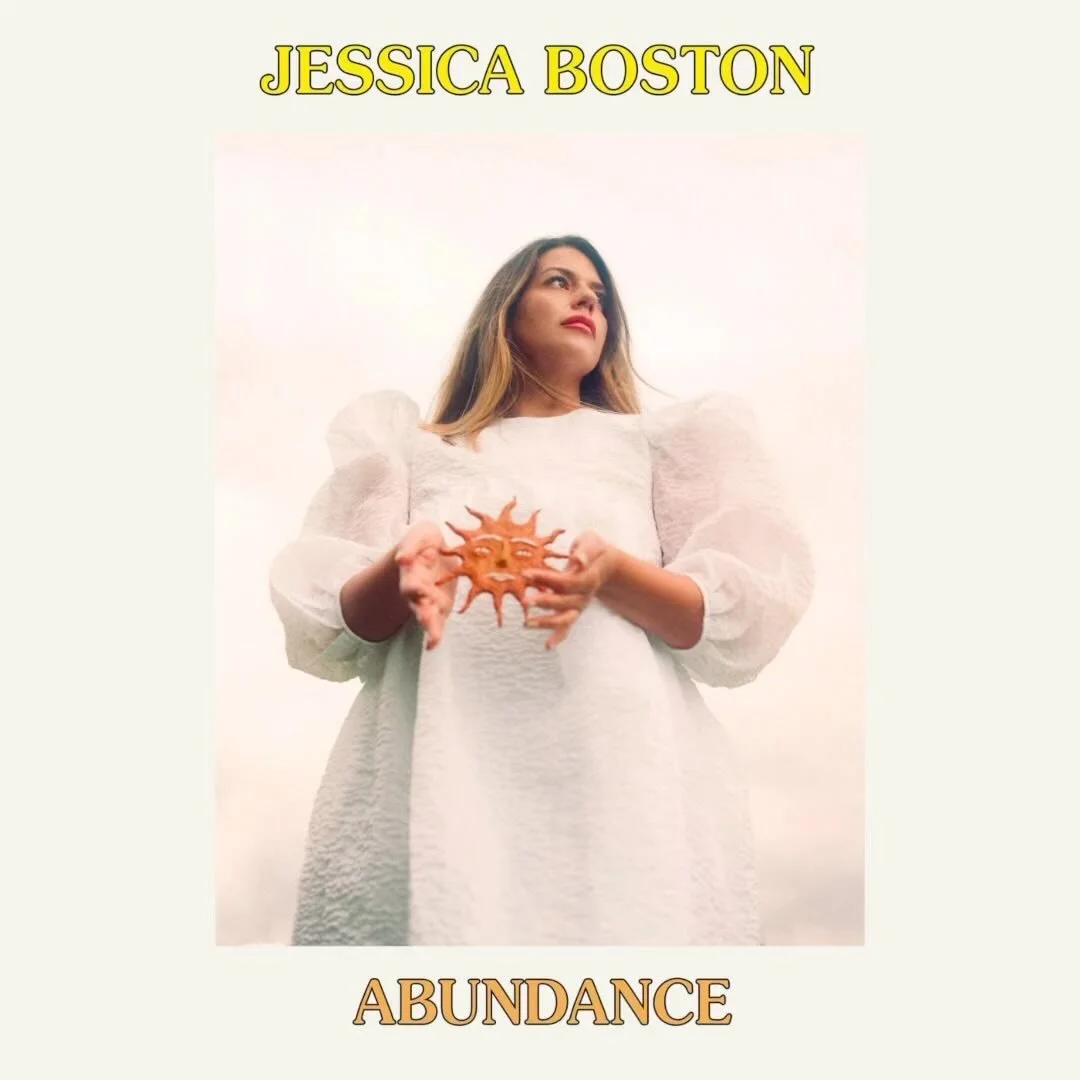 Jessica Boston | Top 5 Best Hypnotherapist in London