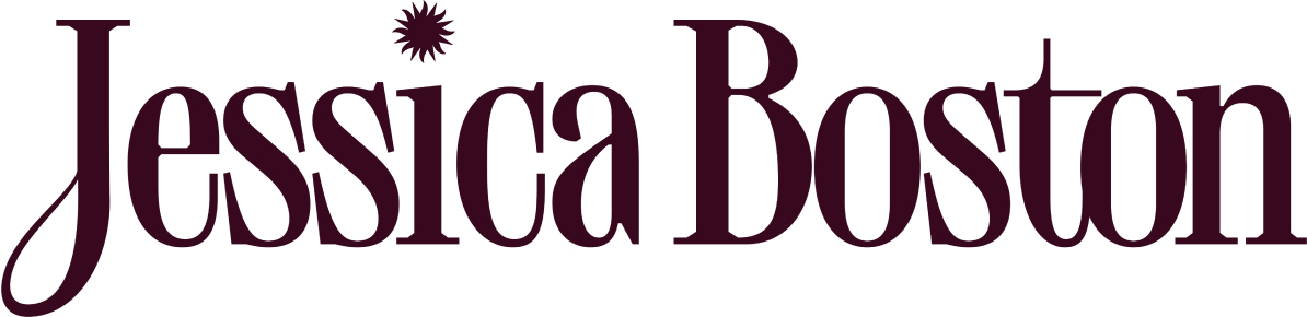 Jessica Boston | Top 5 Best Hypnotherapist in London