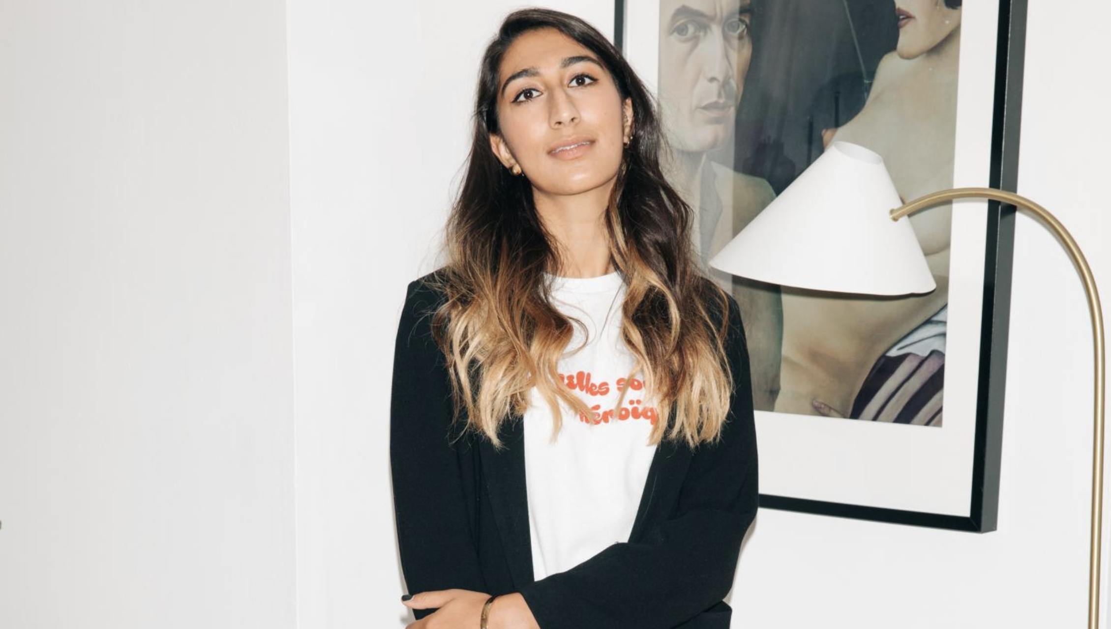 THIS FEELING IS YOU — Jessica Boston HPD, CCHyp, DipCHyp