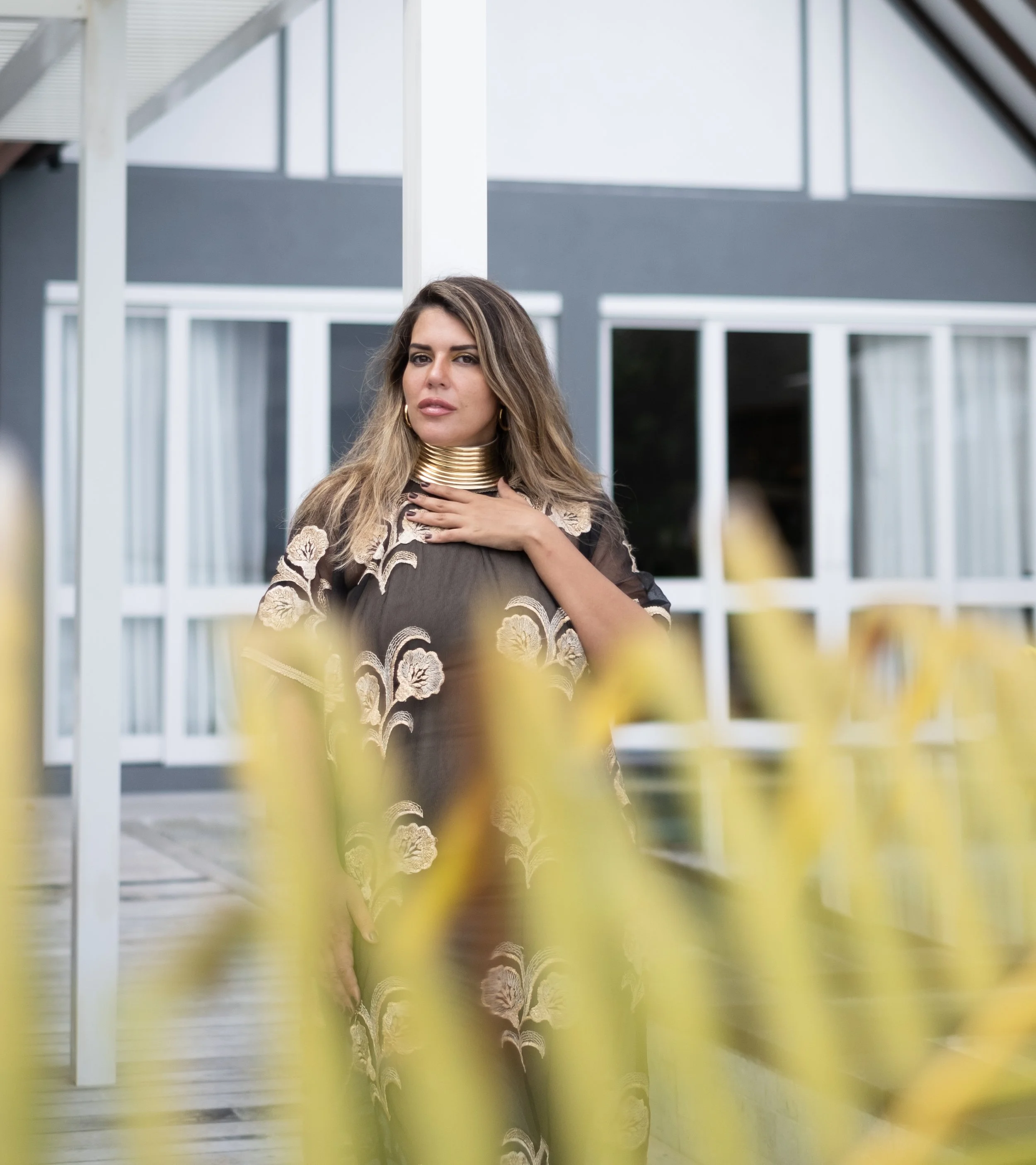 JESSICA BOSTON┃AWARD WINNING HYPNOTHERAPIST — Jessica Boston HPD, CCHyp ...