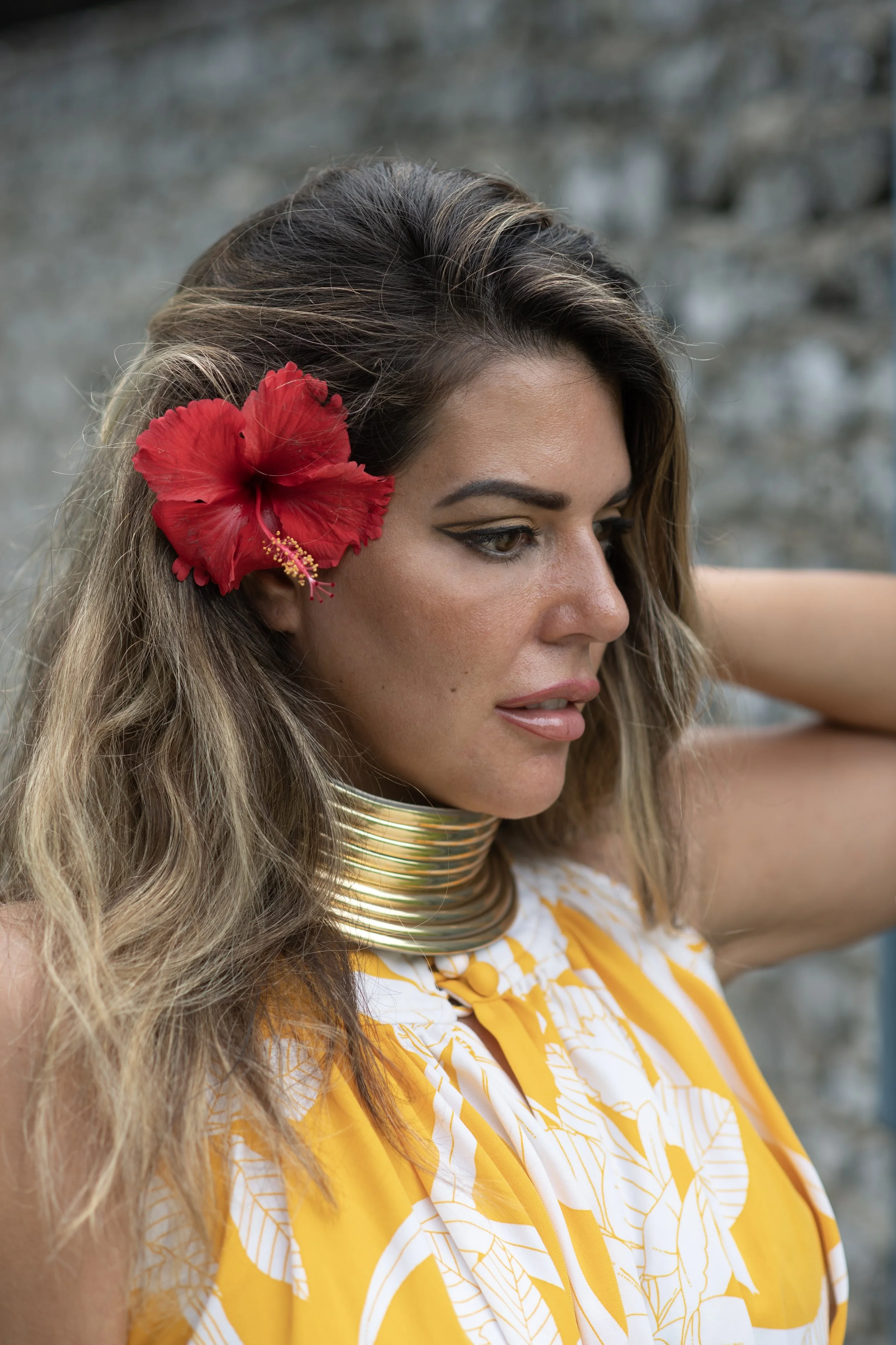 JESSICA BOSTON┃AWARD WINNING HYPNOTHERAPIST — Jessica Boston HPD, CCHyp ...