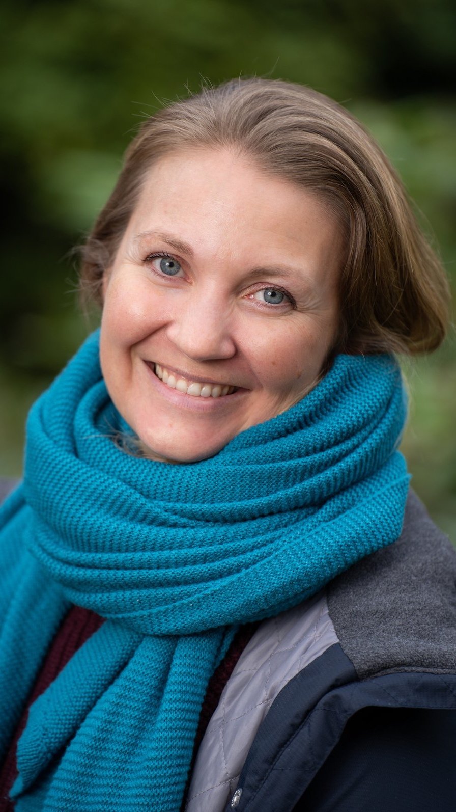 General 4 — ODE Ung