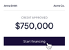 Yellowpay - Yellowpay - Master your cash flow