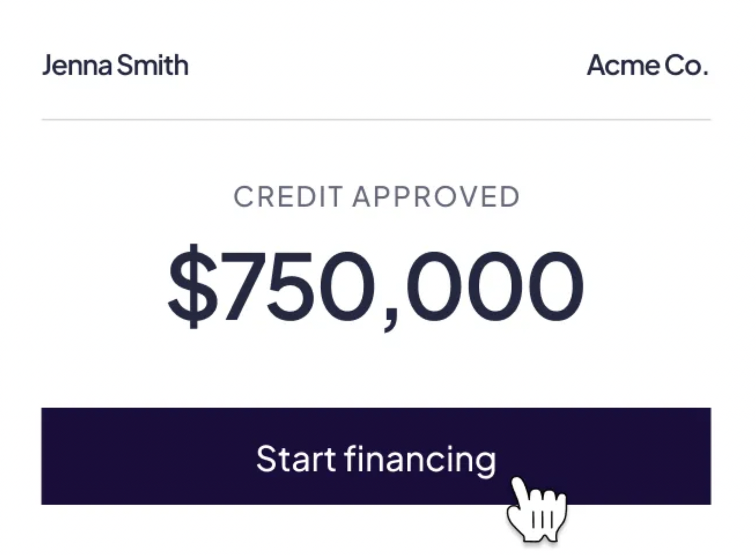 Yellowpay - Yellowpay - Master your cash flow