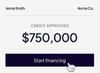 Yellowpay - Yellowpay - Master your cash flow