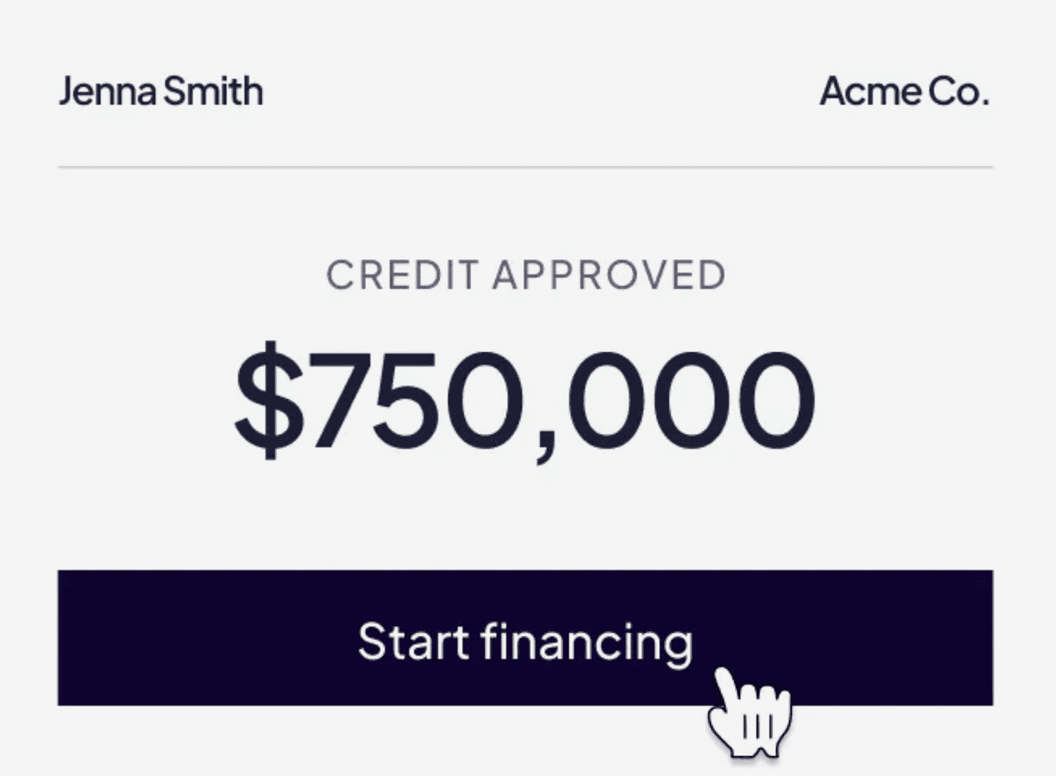 Yellowpay - Yellowpay - Master your cash flow
