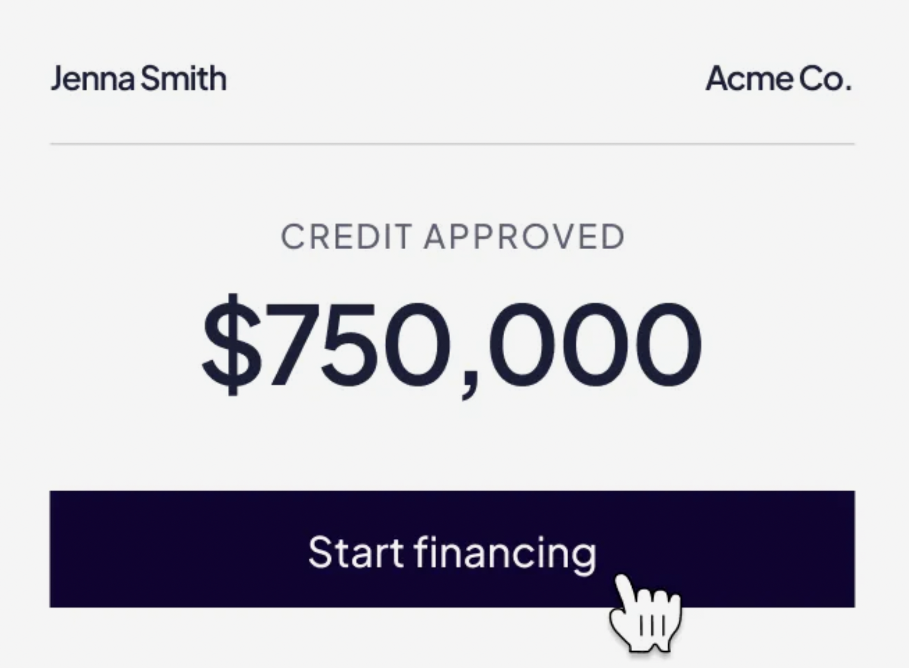 Yellowpay - Yellowpay - Master your cash flow