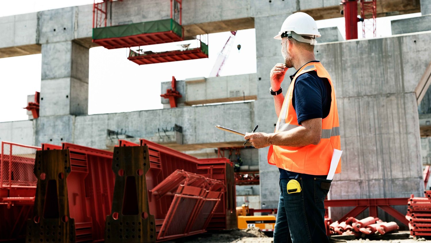 Suppliers | Offer Customers Up To NET 90 and Get Paid Upfront — Yellowpay