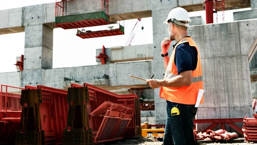 Suppliers | Offer Customers Up To NET 90 and Get Paid Upfront — Yellowpay