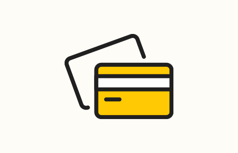 yellowpay - Pay invoices online | NET 120 on all invoices
