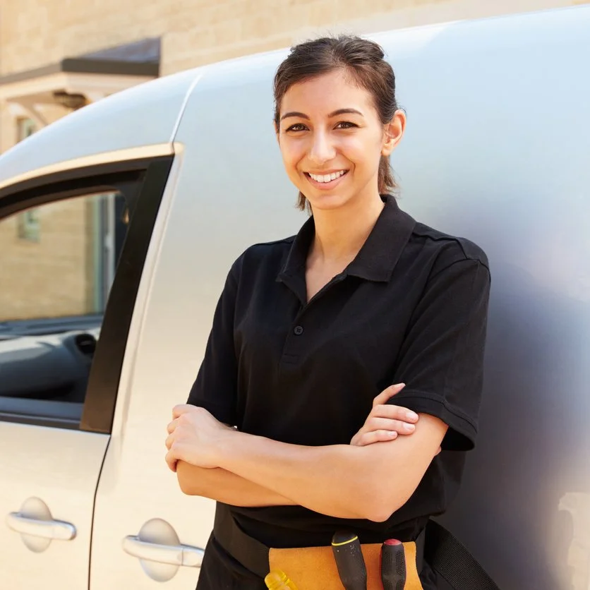 yellowpay - Pay invoices online | NET 120 on all invoices