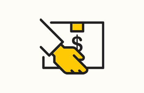 yellowpay - Pay invoices online | NET 120 on all invoices