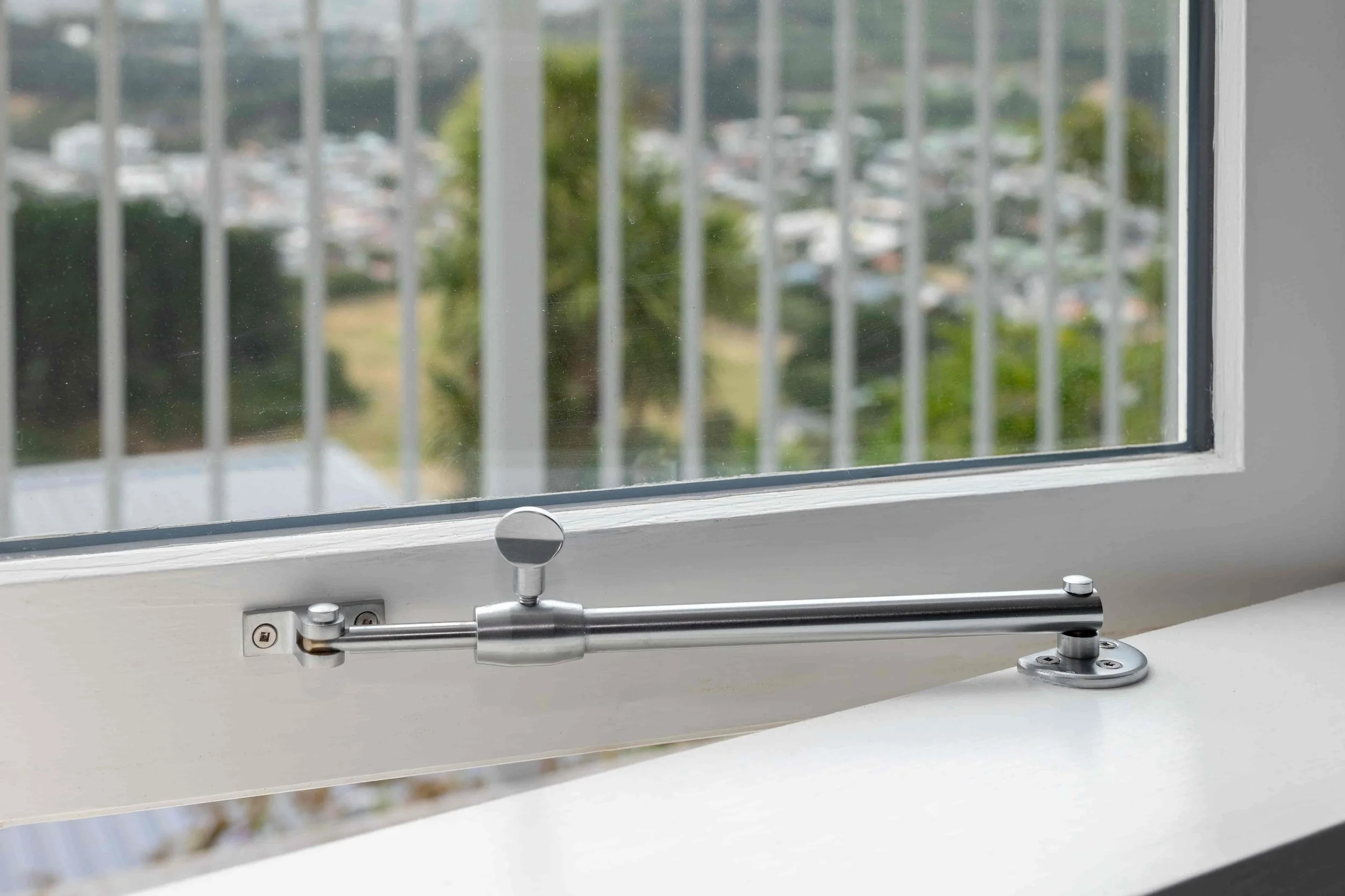 reFIT Timber Gallery | Eversure Double Glazing