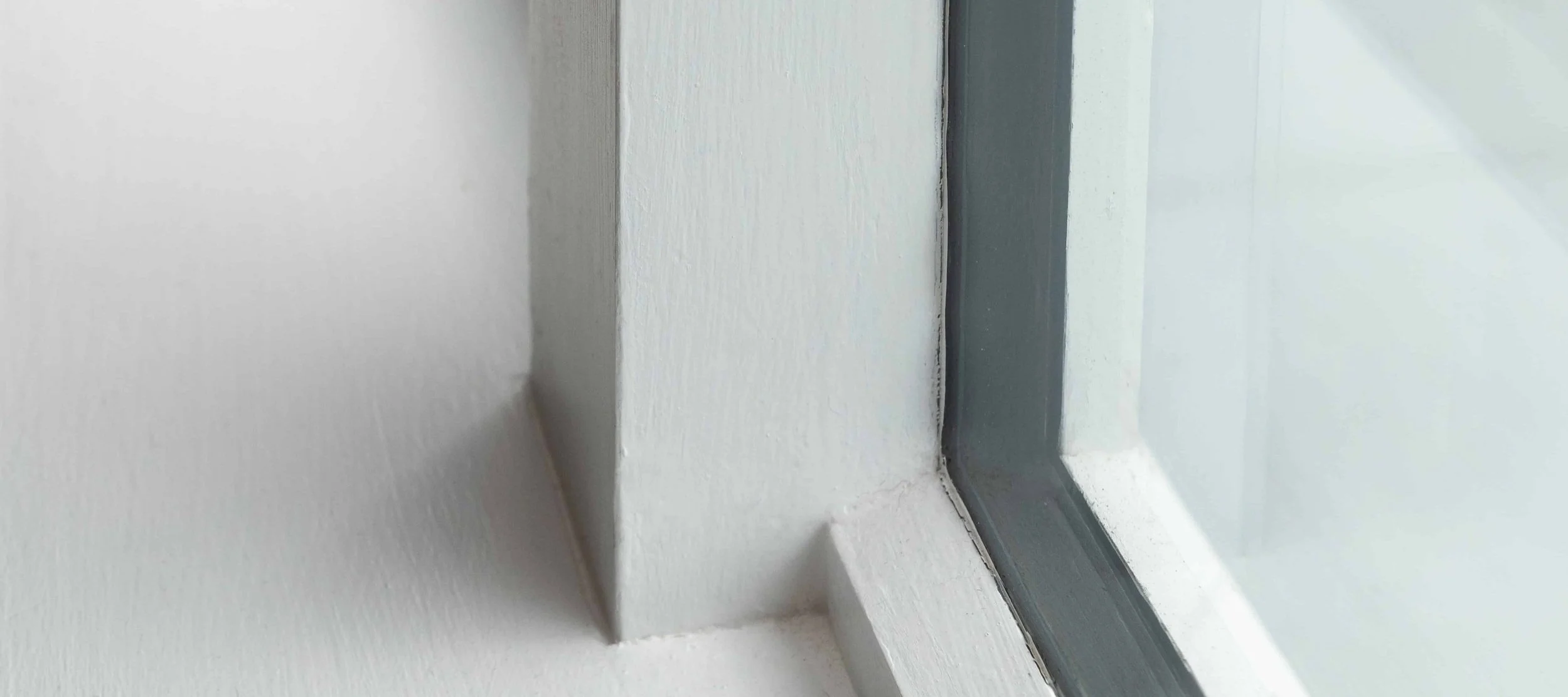 reFIT Timber Gallery | Eversure Double Glazing