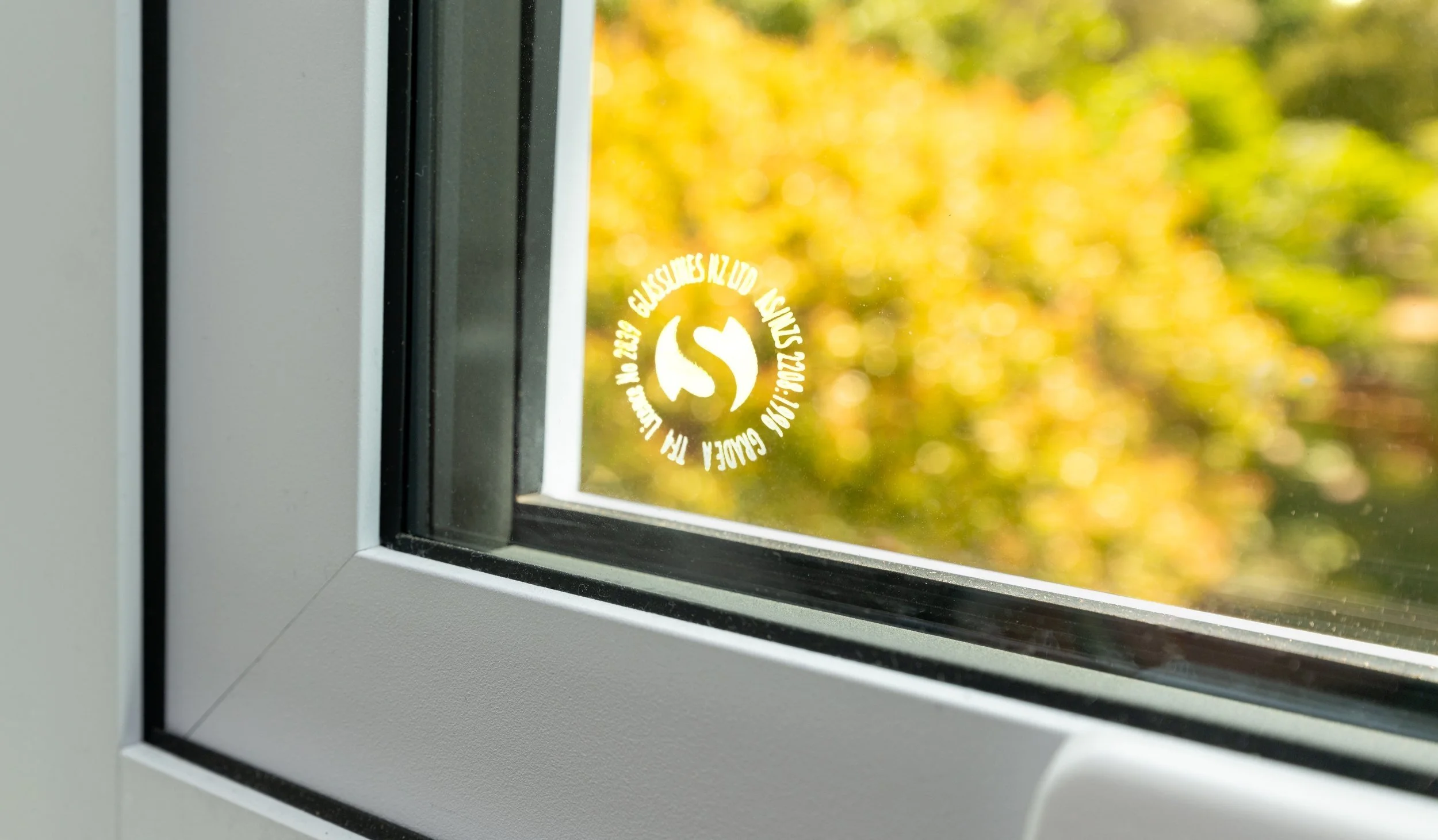 Our Solutions | Eversure Double Glazing