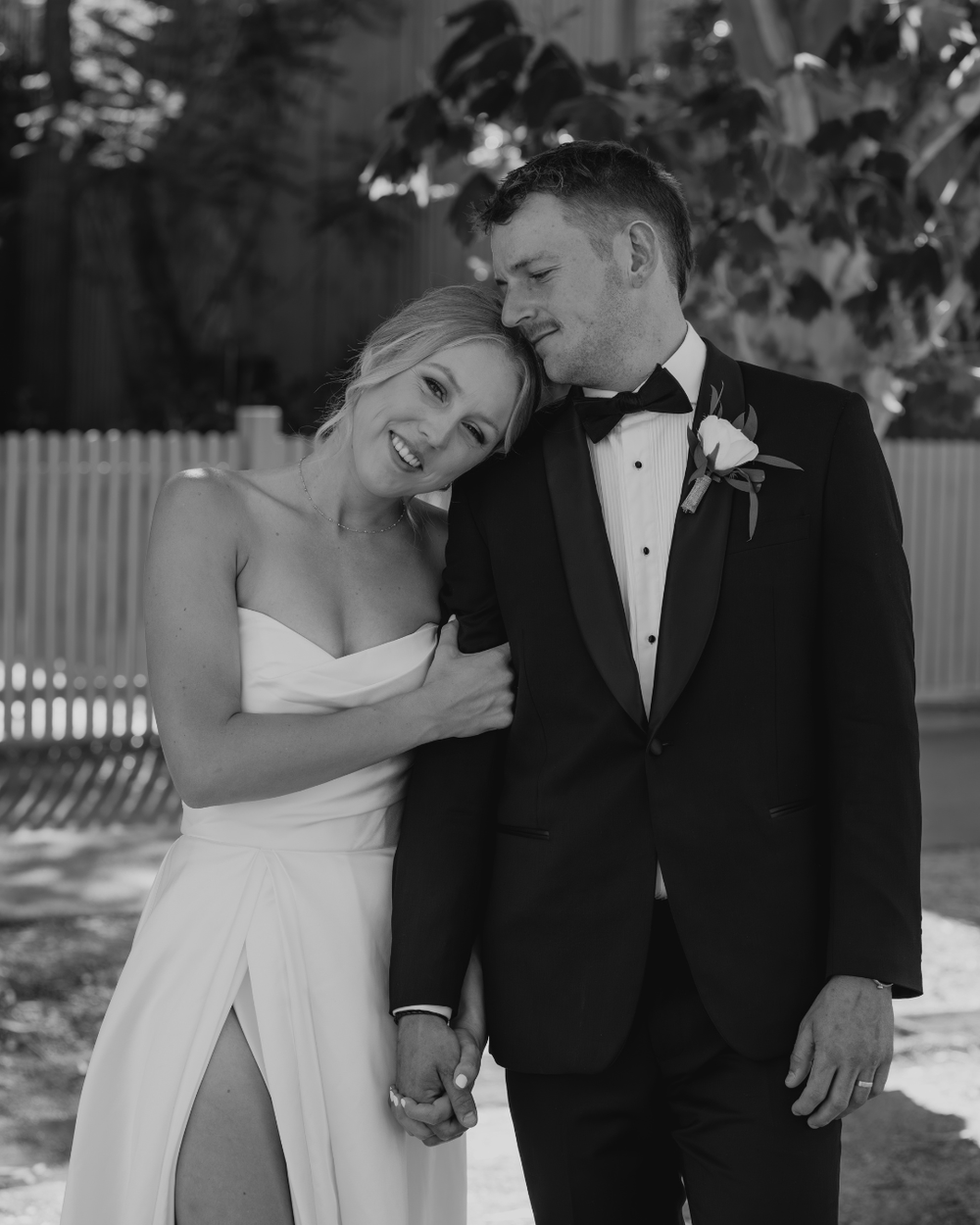 Wedding details — love by shae - boutique wedding photography