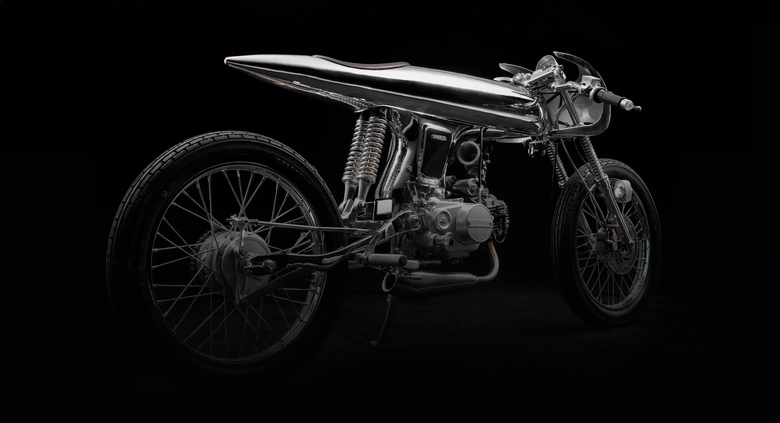 Bandit9