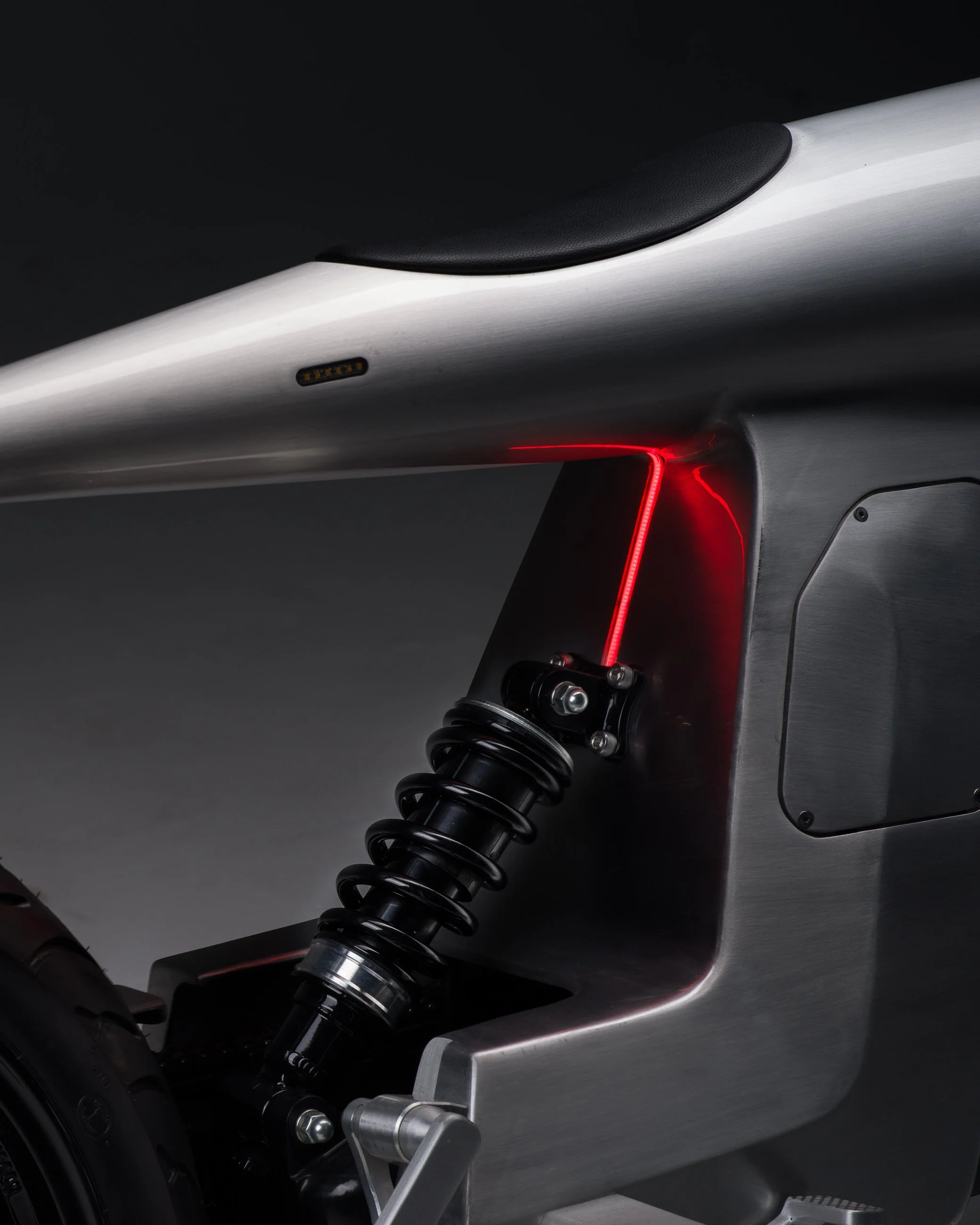 EVE Odyssey — Bandit9