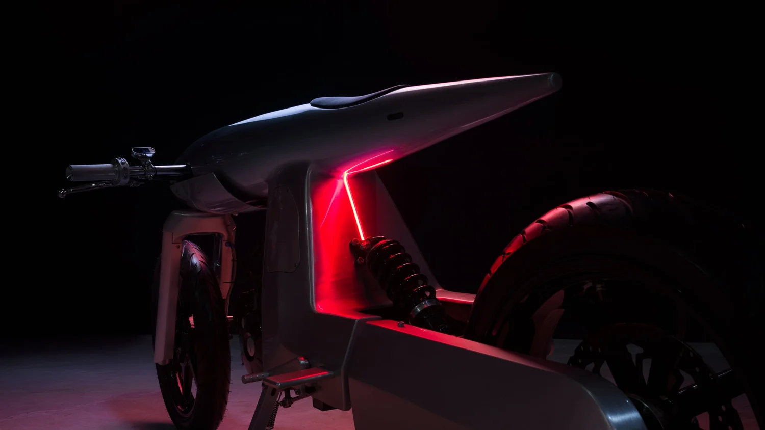 EVE Odyssey — Bandit9
