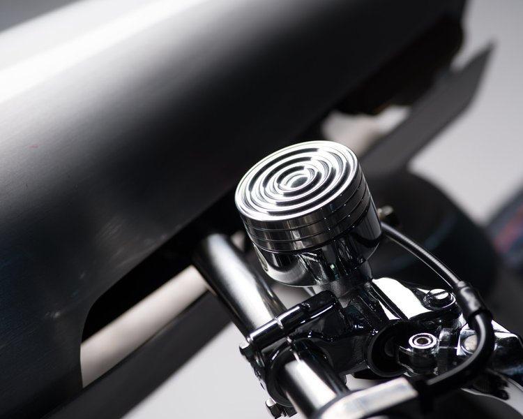 EVE Odyssey — Bandit9