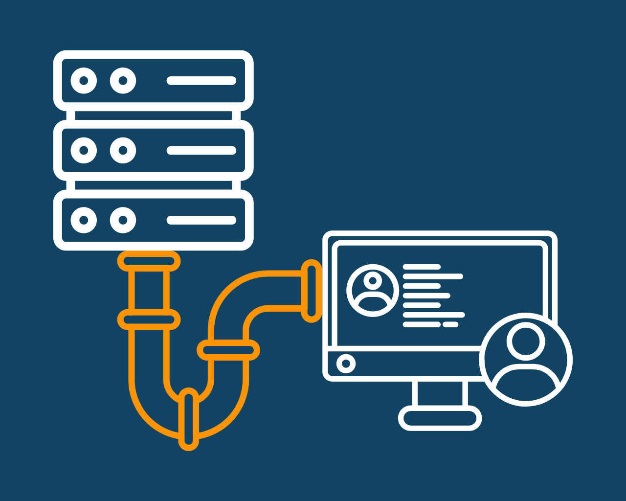 WebSockets for Penetration Testers — Leviathan Security Group ...