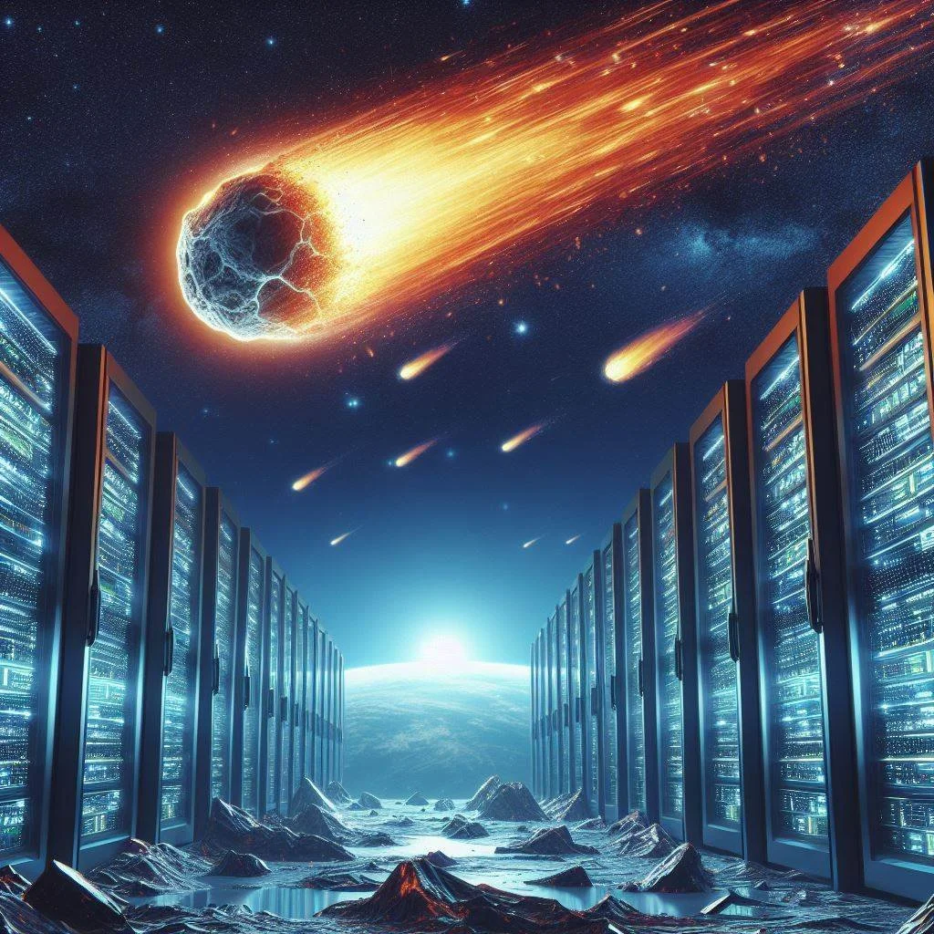 A Penetration Tester's Guide to Meteor — Leviathan Security Group ...