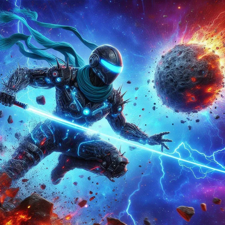 Attacking Meteor Applications with eighthundredfeet — Leviathan ...