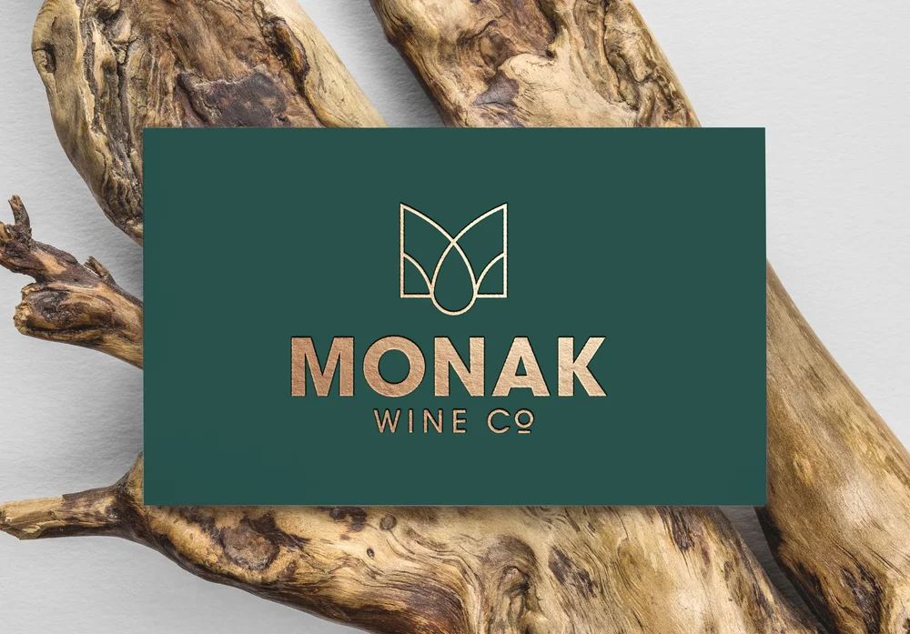 KND - Our Work | Logos | Design | Branding | Packaging | Graphic Design ...