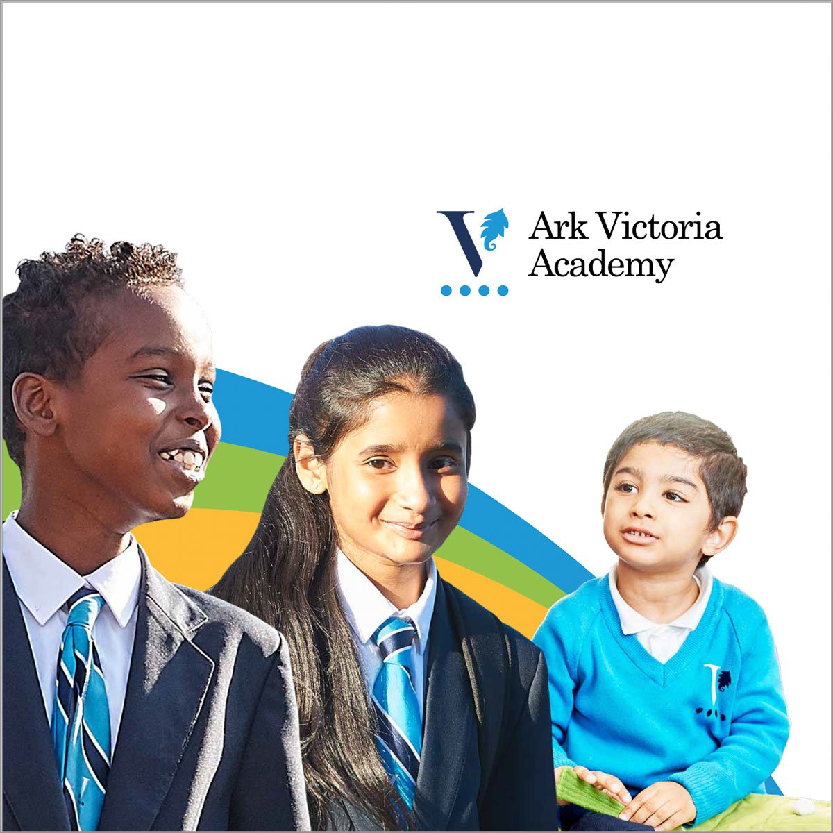 Expert Tips for Crafting a Quality School Prospectus - The Media Collective