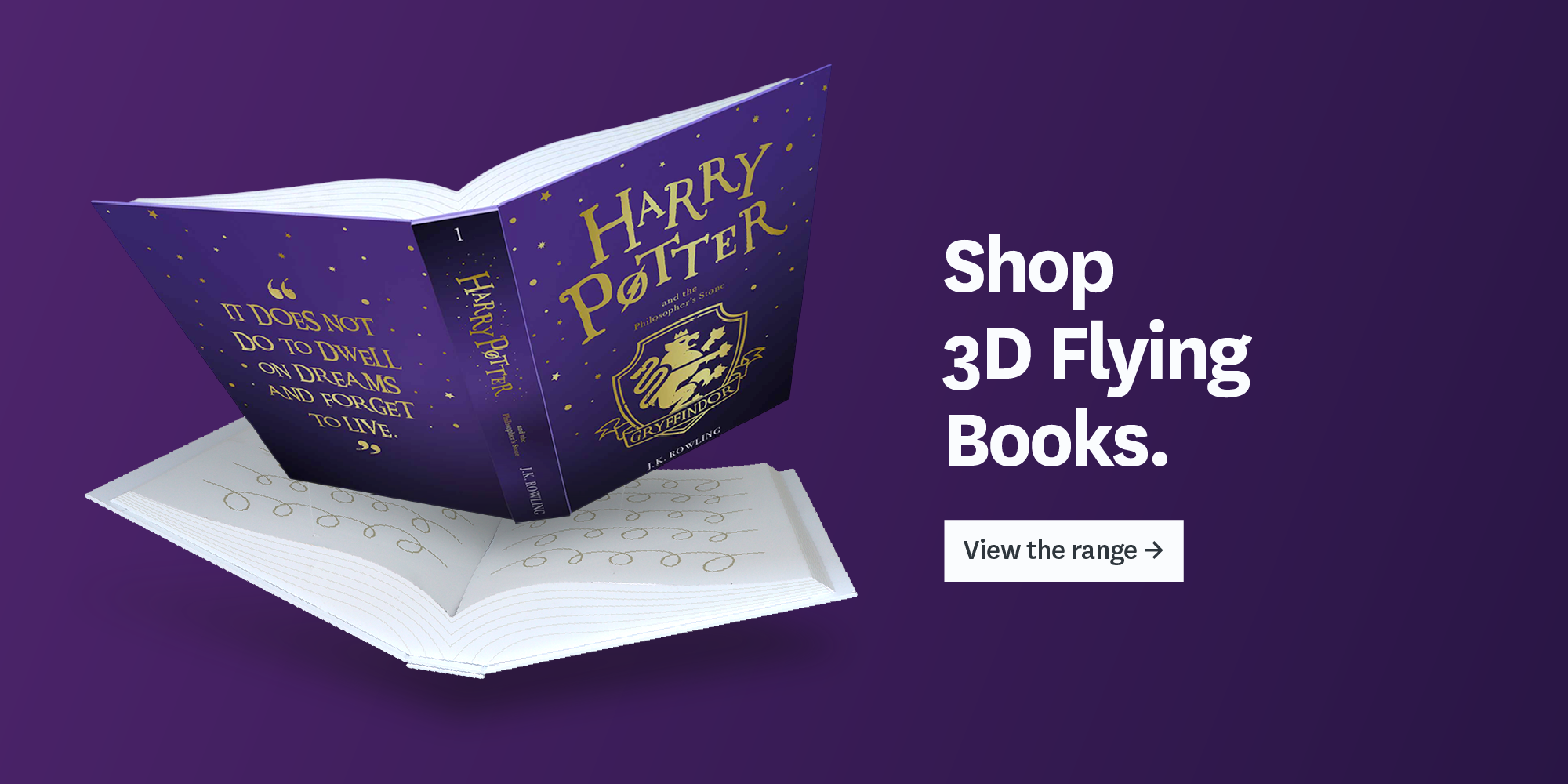 Inspiring School Displays & Custom Printing | Shop Online | The Media ...