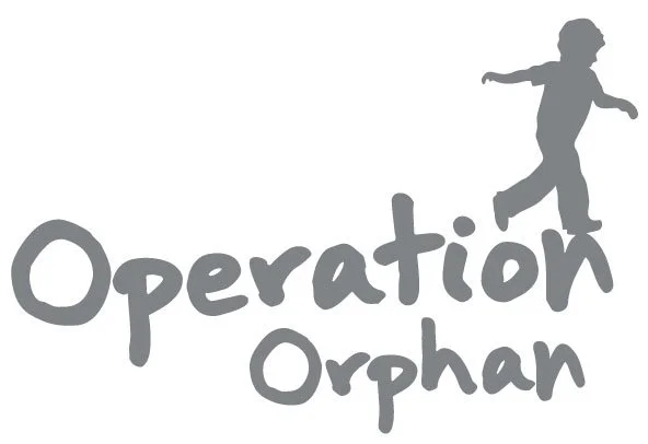 Make Your School Look Stunning | Wall Art | Signs | Branding