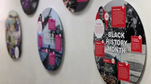 Exploring History - A Modular Timeline Display for Primary Schools ...