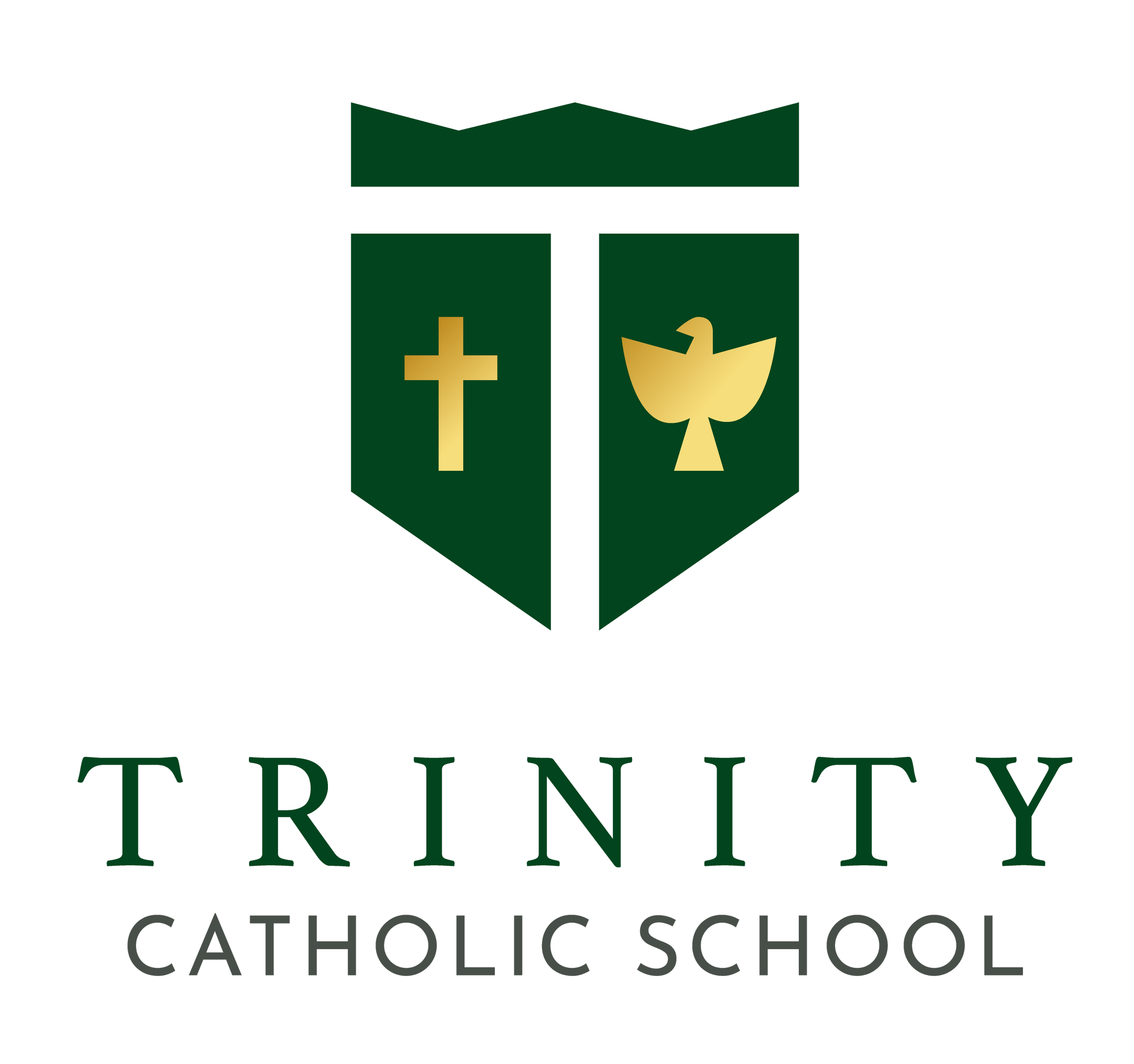 How To Create The Best Logo for Your School | The Media Collective ...