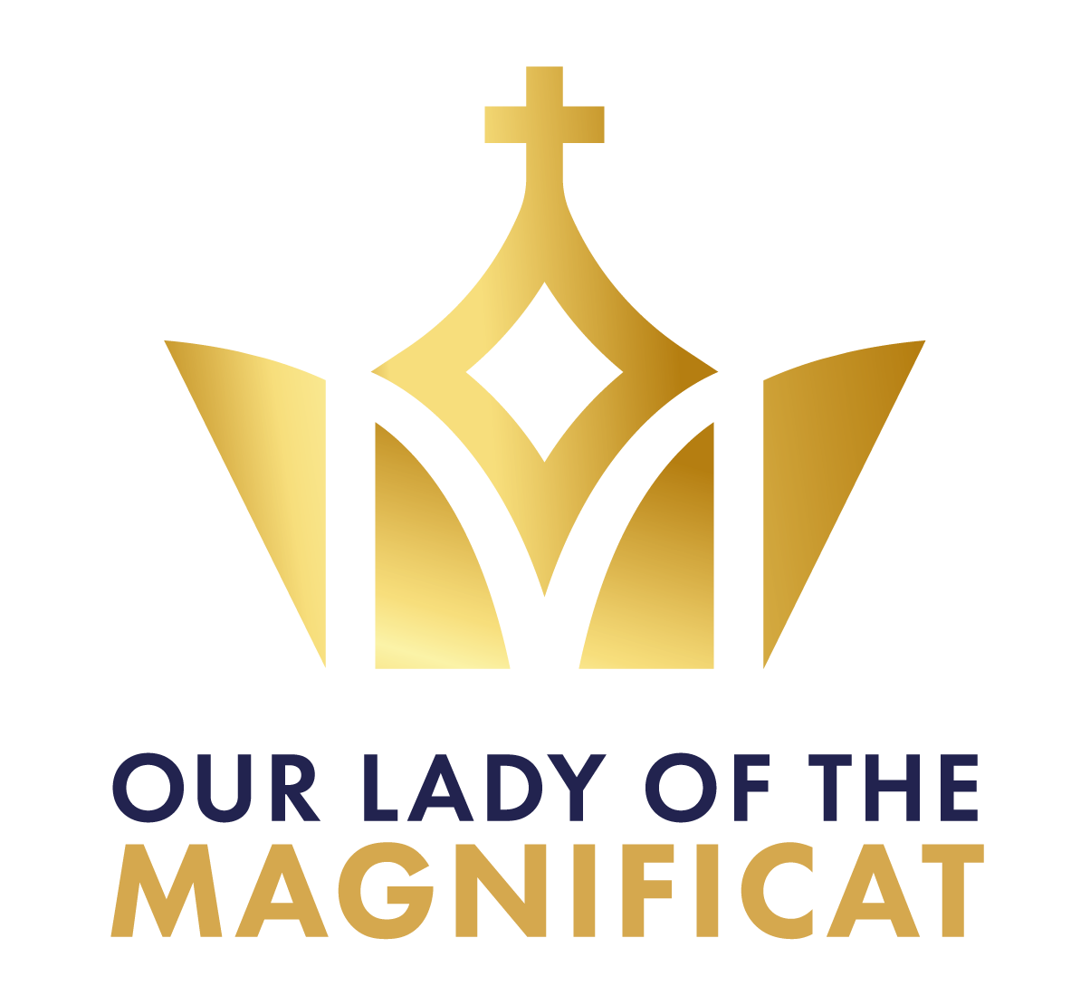 How To Create The Best Logo for Your School | The Media Collective ...