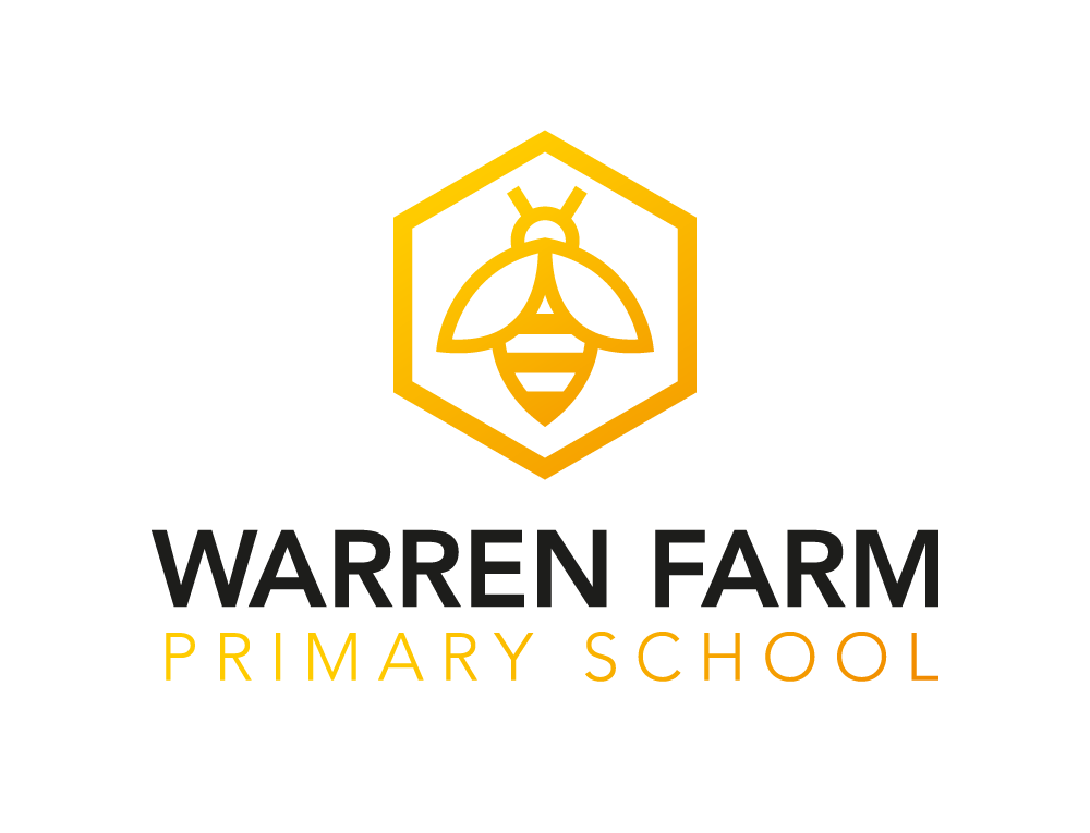 How To Create The Best Logo for Your School | The Media Collective ...