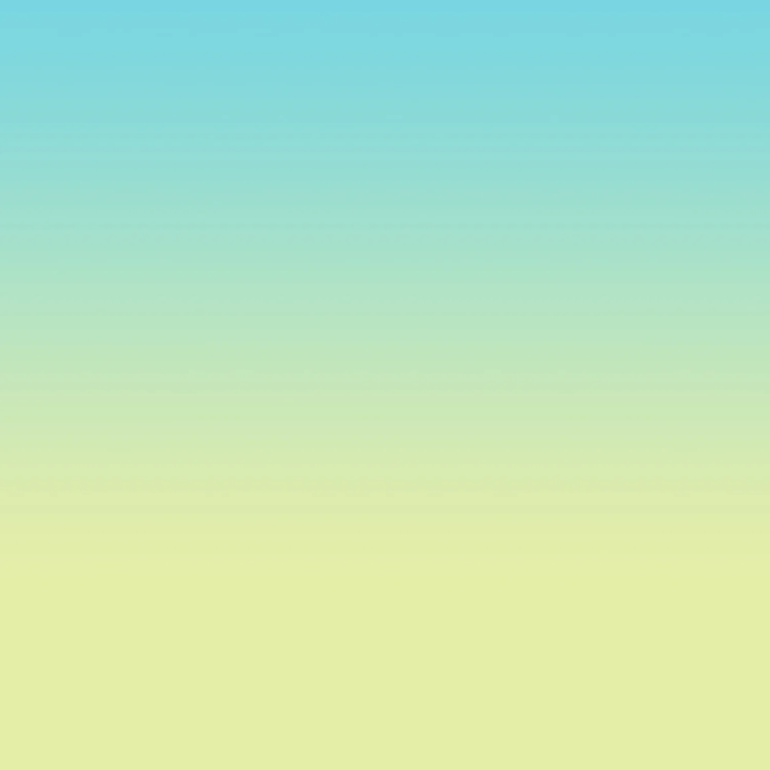 The History of Equal Exchange — Equal Exchange Resource Center