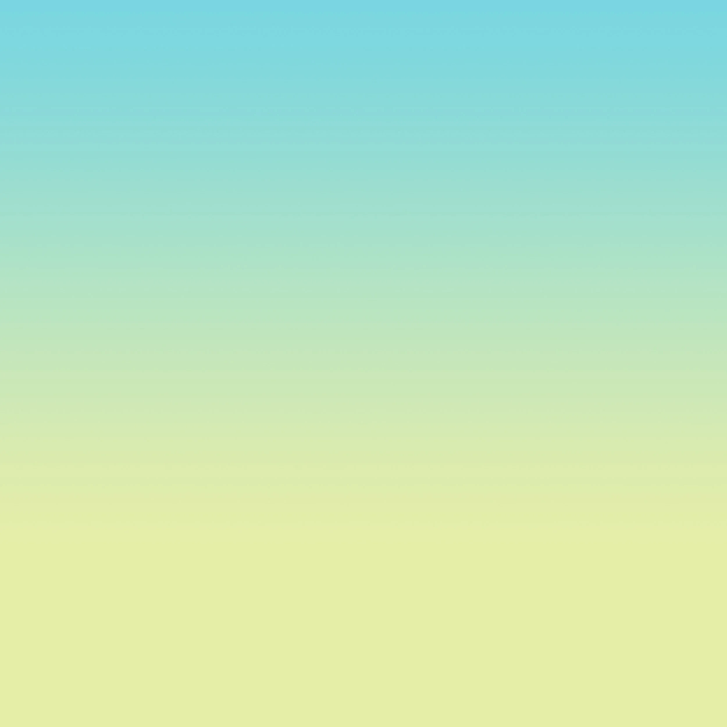 The History of Equal Exchange — Equal Exchange Resource Center