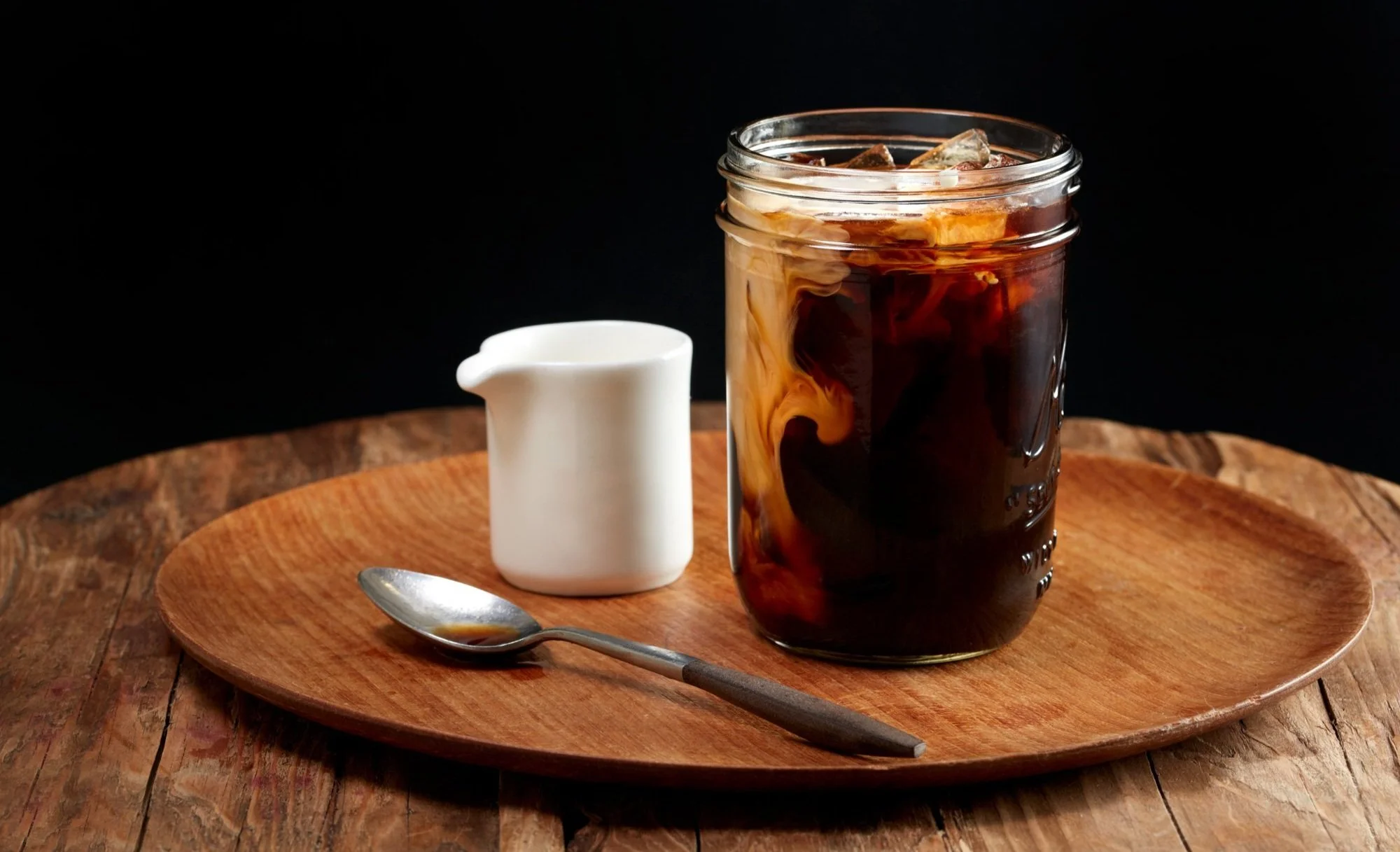 How to Brew Toddy — Equal Exchange Resource Center