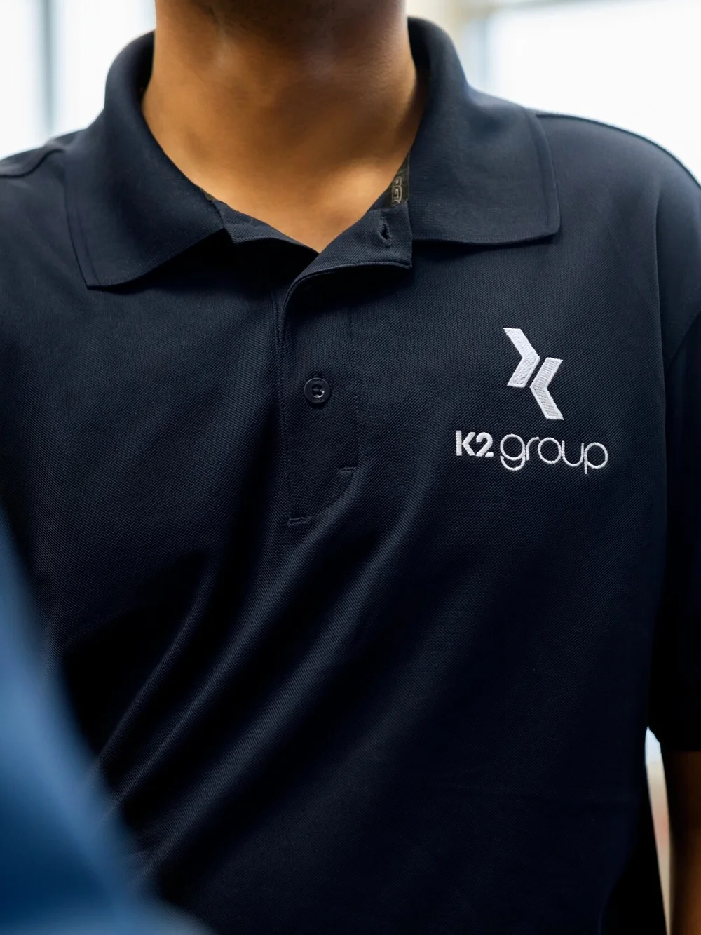 Our Story — K2 Group