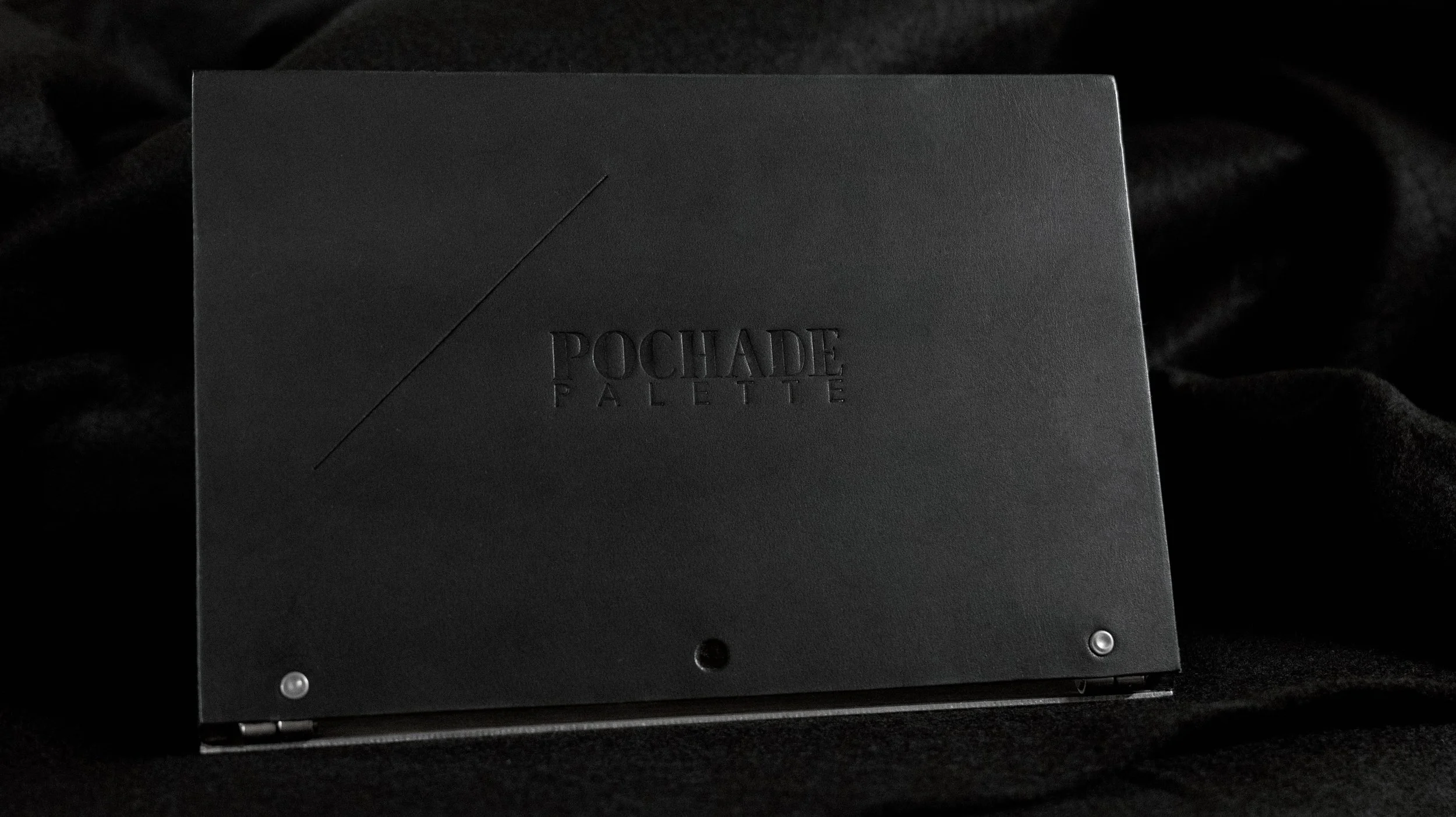 Shop — Pochade Palette Pochade Palette