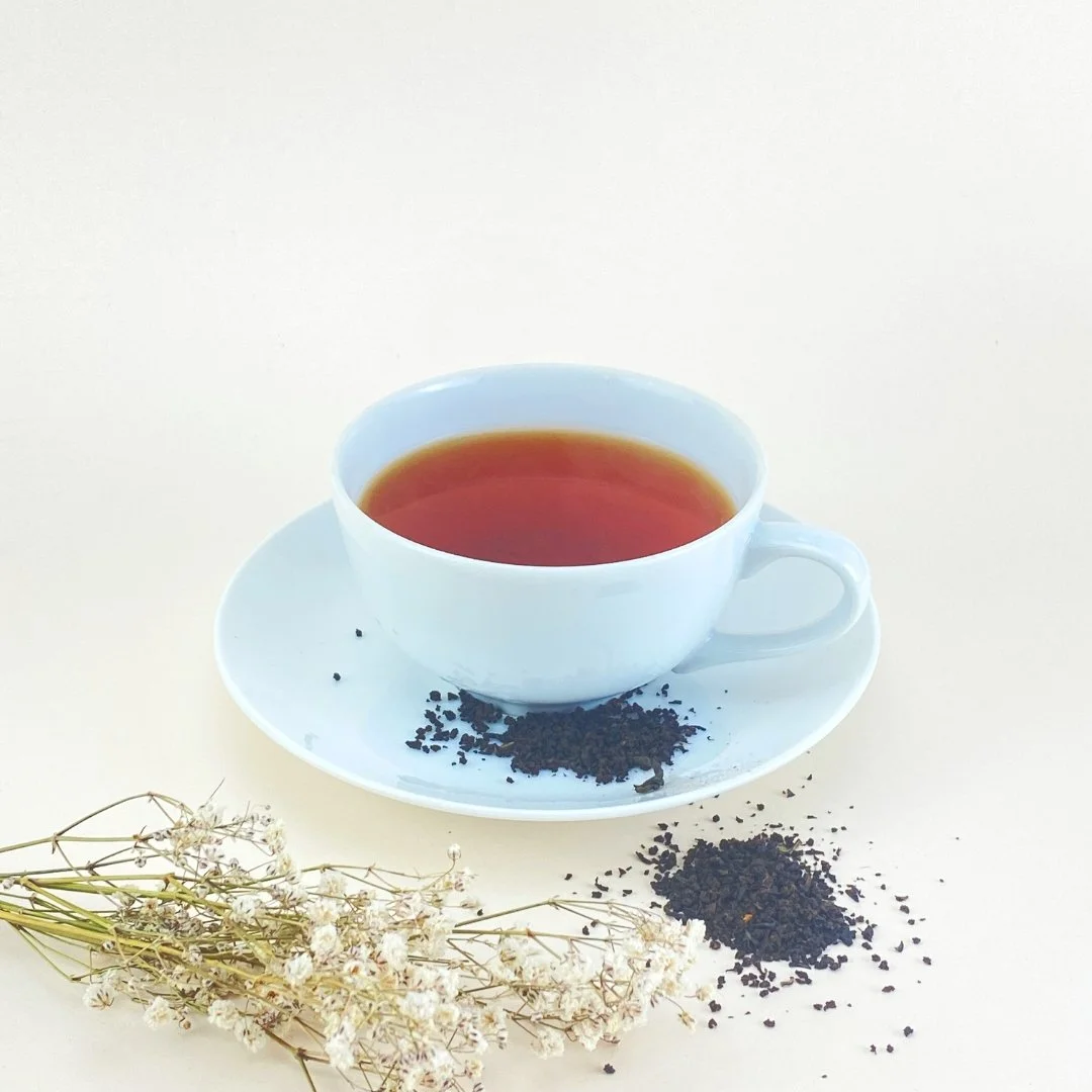 Shop — Porter Hill Tea Company