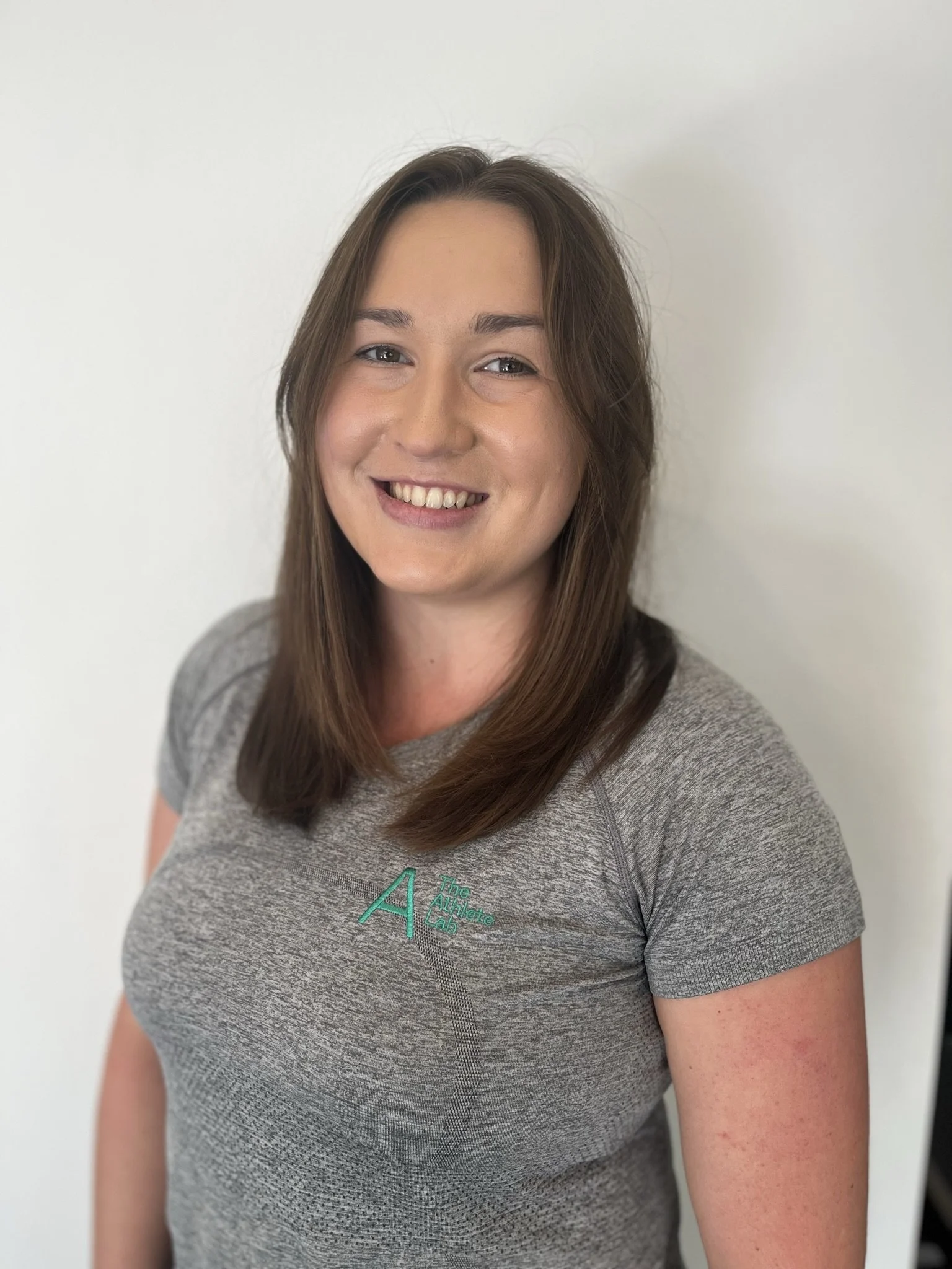 Meet Our Expert Physiotherapists - Danielle Tape, Dr. Mary Magarey, and ...