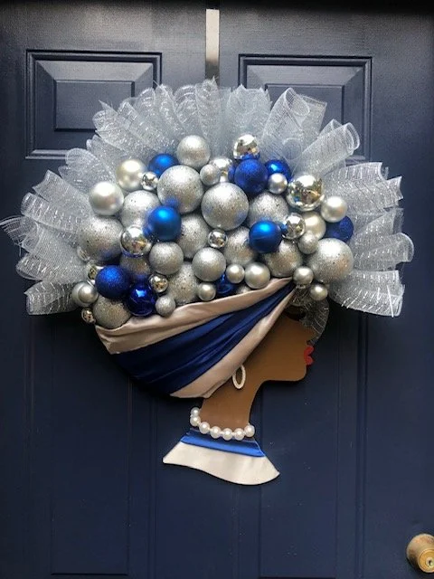 Holiday — Sprayberry Craft Show