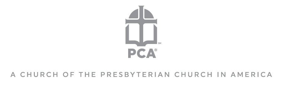The Resurrection and the Life - John 11:25-26 — Providence Presbyterian ...